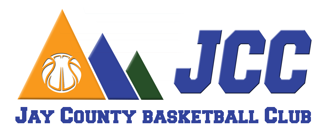 JayCC.org / AAU & Travel Leagues / Jay County Basketball Club
